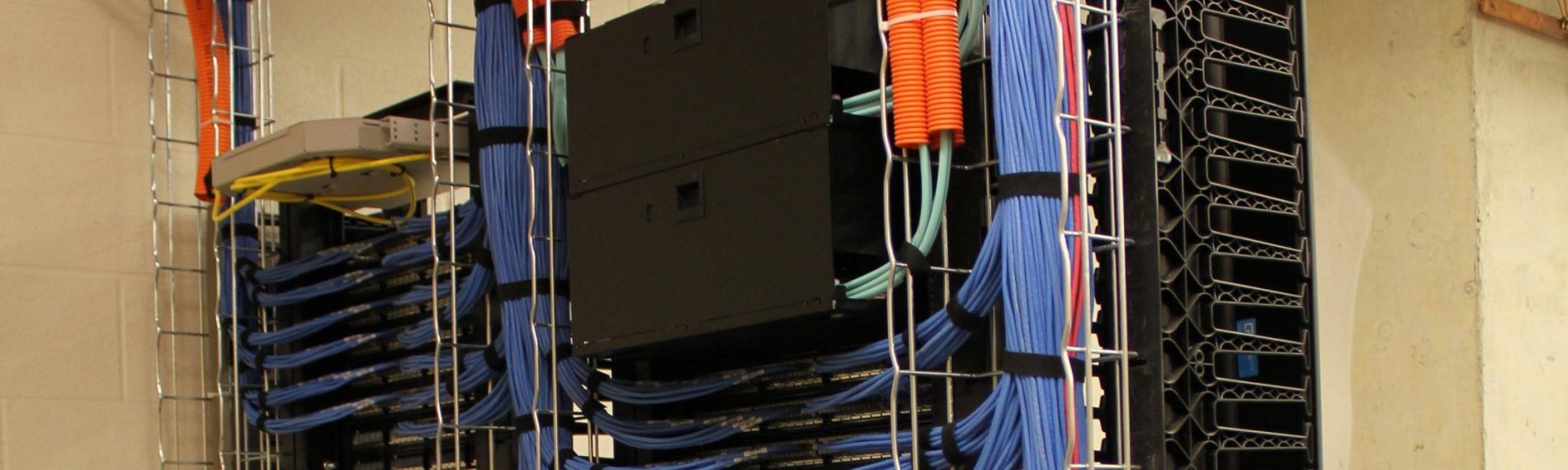 Communications | Roberts Onsite